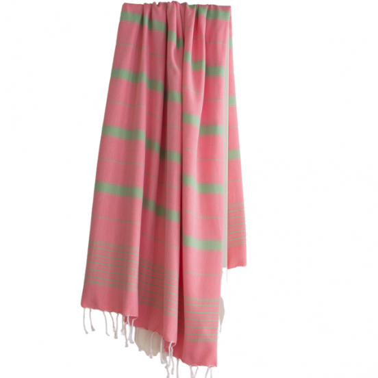 Fouta
